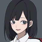 Qiao Ling | Identity V Wiki | Fandom