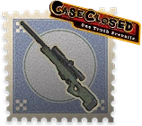 Sniper Rifle | Identity V Wiki | Fandom