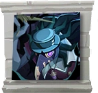 Unending Nightmare | Identity V Wiki | Fandom