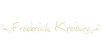 Composer/Lore | Identity V Wiki | Fandom
