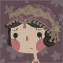 Dynamic Portrait | Identity V Wiki | Fandom