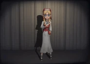 Toy Merchant/Gallery | Identity V Wiki | Fandom