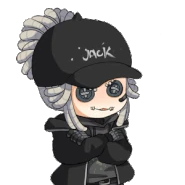 B.Duck Style | Identity V Wiki | Fandom