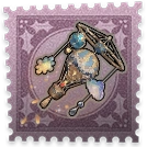 Floater | Identity V Wiki | Fandom