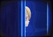 Ichiyo Higuchi | Identity V Wiki | Fandom