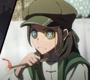 Mr. Inference/Lore | Identity V Wiki | Fandom