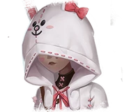 CONY | Identity V Wiki | Fandom