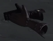 Mr. Inference | Identity V Wiki | Fandom