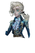 Phantom Sail | Identity V Wiki | Fandom