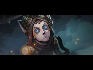 Mitsuji Kamata Crossover | Identity V Wiki | Fandom