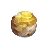 Reversi Board | Identity V Wiki | Fandom