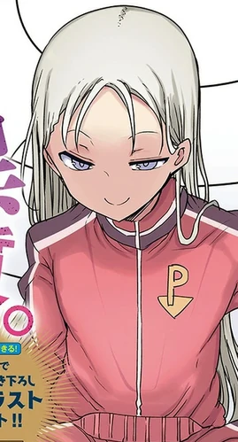 Prontea | Wiki Idaten | Fandom