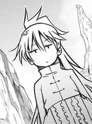 Idaten Wiki | Fandom