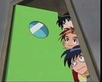 Sho Yamato | Idaten jump Wiki | Fandom