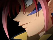 Gabu Samejima | Idaten Jump Wiki | Fandom