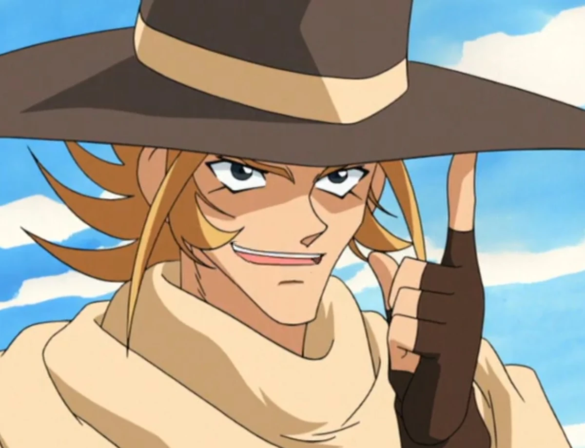 Shin the Shadow | Idaten Jump Wiki | Fandom