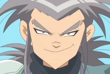 idaten jump power levels