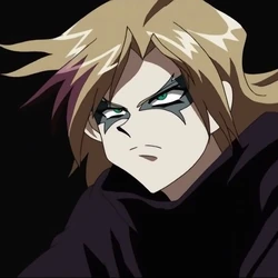 idaten jump power levels