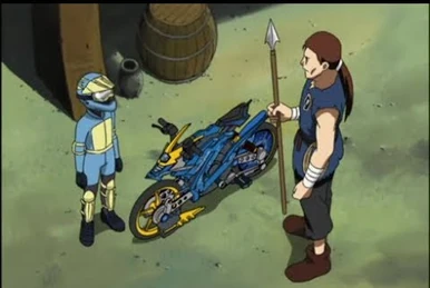 how to draw flame kaiser emblem