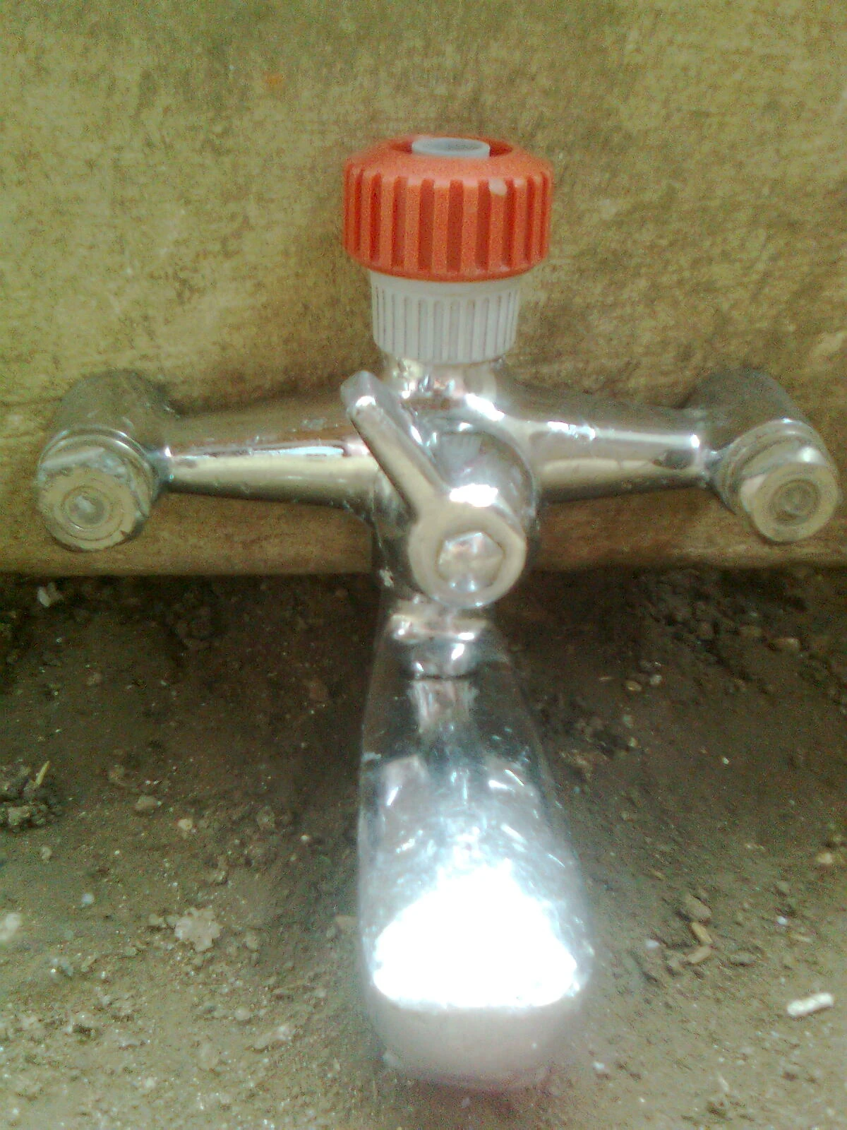 Csap Lewbert | IDávid Wiki | Fandom