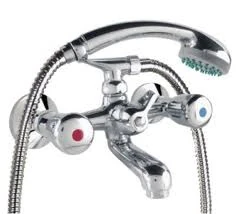 Csap Lewbert | IDávid Wiki | Fandom