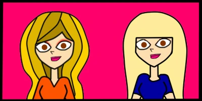 Ashley | Isla del drama the next top model Wiki | Fandom