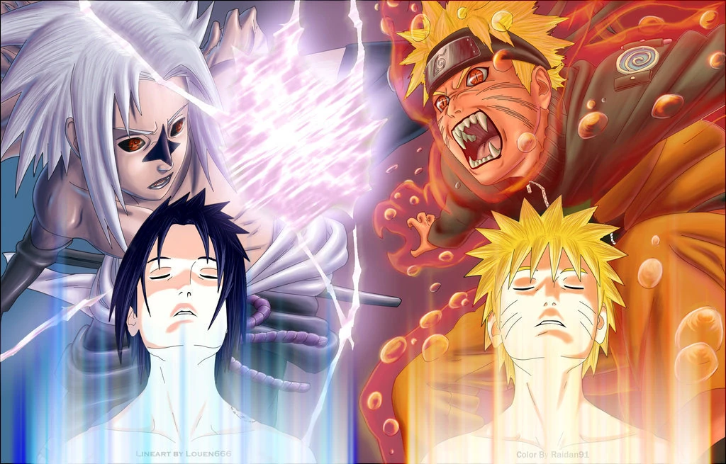 O décimo desafio | Ilha dos Desafios versão Anime. Wiki | Fandom