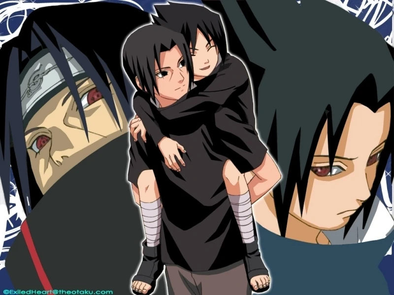 O décimo primeiro desafio | Ilha dos Desafios versão Anime. Wiki | Fandom