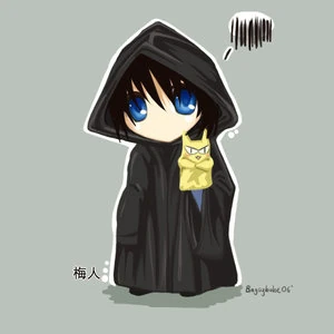 Nekozawa | Ilha dos Desafios versão Anime. Wiki | Fandom