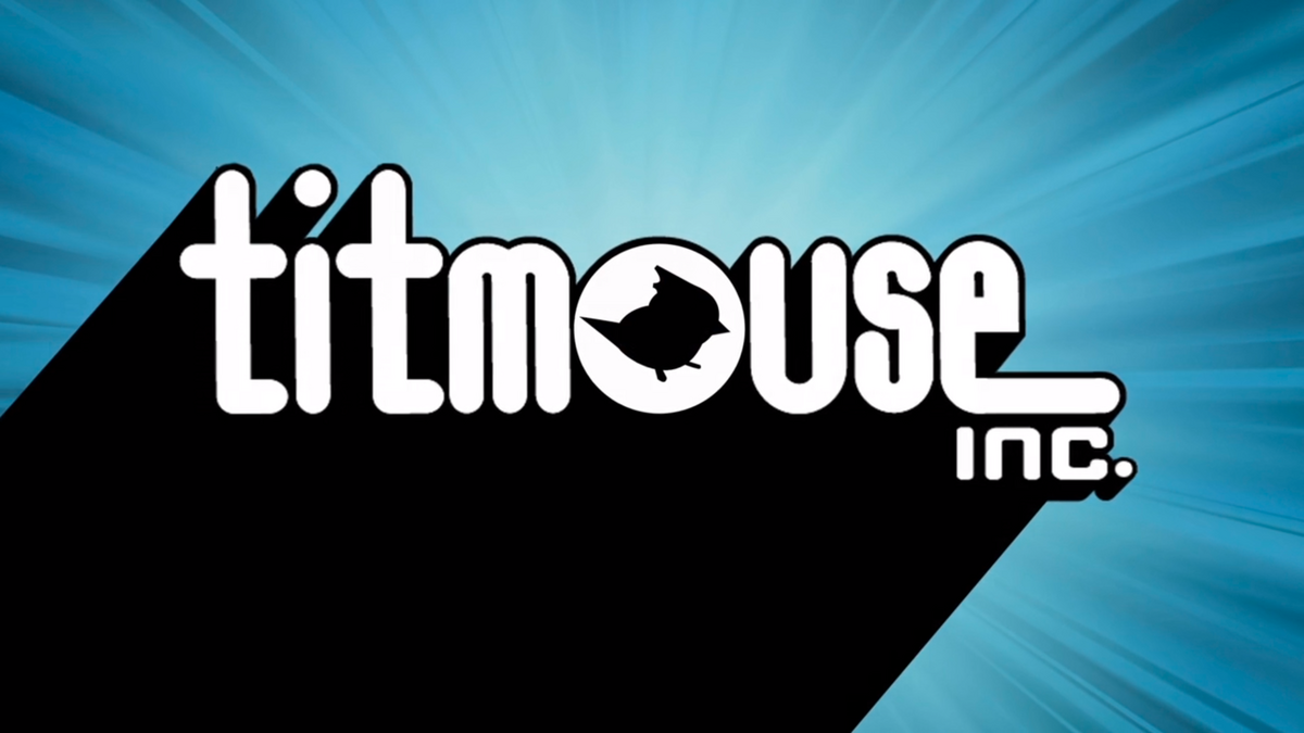 Titmouse, Inc. | Idea Central Wiki | Fandom