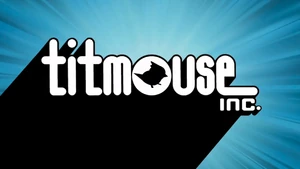 Titmouse, Inc. | Idea Central Wiki | Fandom