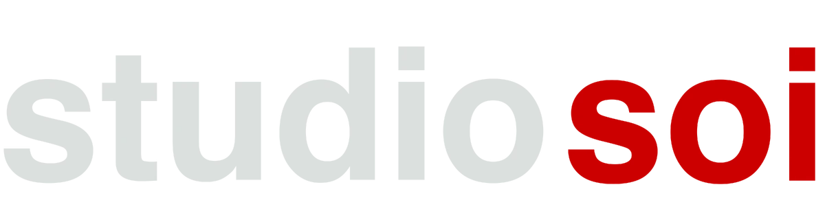 Studio Soi | Idea Central Wiki | Fandom