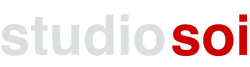 Studio Soi | Idea Central Wiki | Fandom