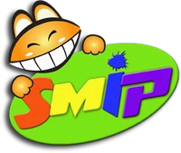 Sunmin Image Pictures | Idea Central Wiki | Fandom