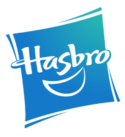Hasbro | Idea Central Wiki | Fandom