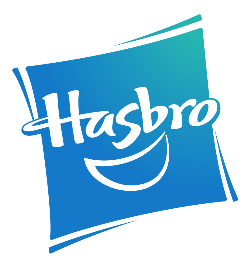 Hasbro | Idea Central Wiki | Fandom