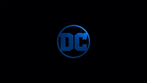 DC Entertainment | Idea Central Wiki | Fandom