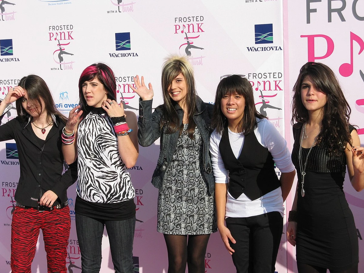 KSM (band) | Idea Central Wiki | Fandom