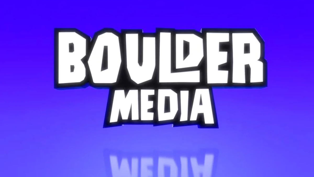 Boulder Media | Idea Central Wiki | Fandom