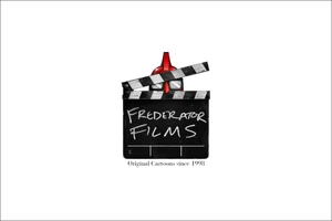 Frederator Studios | Idea Central Wiki | Fandom