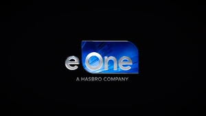 Entertainment One | Idea Central Wiki | Fandom