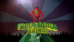 Frederator Studios | Idea Central Wiki | Fandom