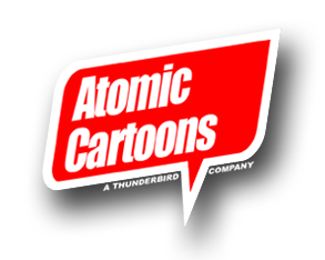 Atomic Cartoons | Idea Central Wiki | Fandom