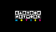 The Amazing World of Gumball: The Movie/Credits | Idea Central Wiki ...