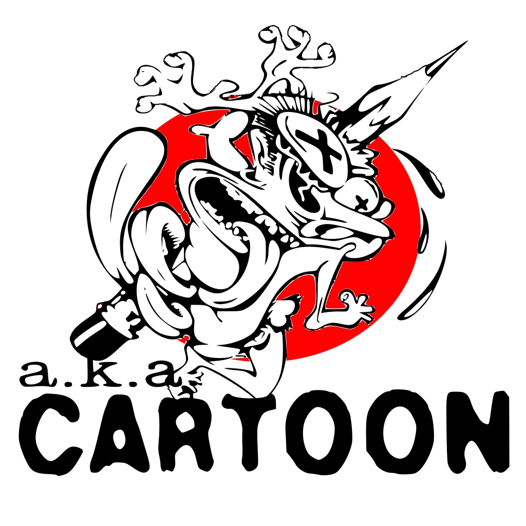 A.k.a. Cartoon | Idea Central Wiki | Fandom