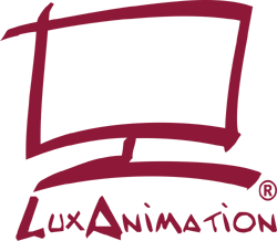 LuxAnimation | Idea Central Wiki | Fandom