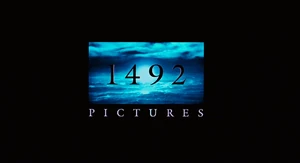 1492 Pictures | Idea Central Wiki | Fandom