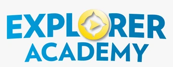 Explorer Academy | Idea Central Wiki | Fandom