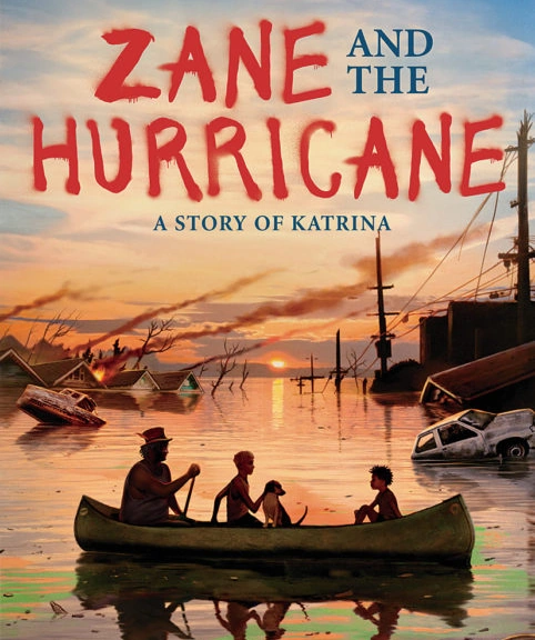 The Storm of Today | Idea Central Wiki | Fandom