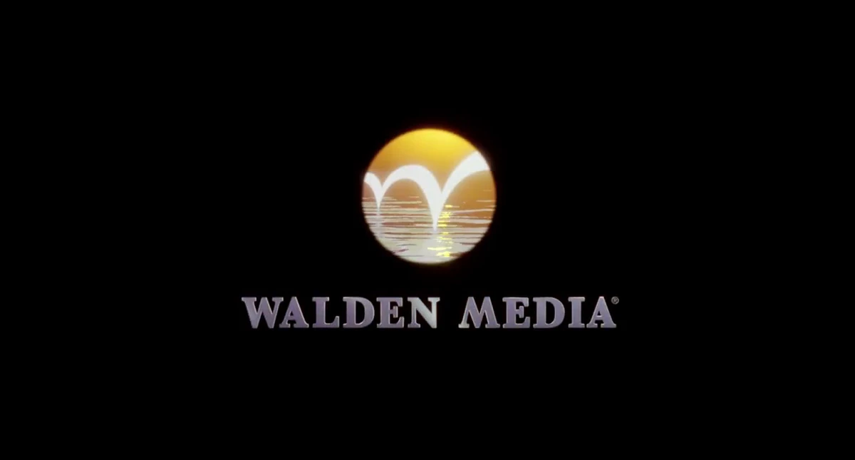 Walden Media | Idea Central Wiki | Fandom